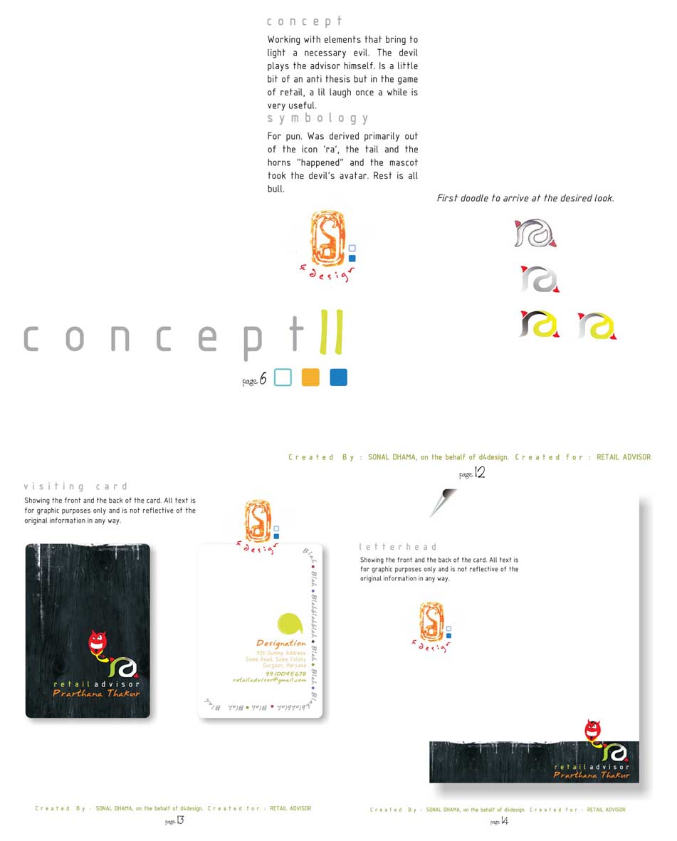 Travelogues Of A Compulsive Designer Methodology Part II travelogues-of-a-compulsive-designer-methodology-part-ii