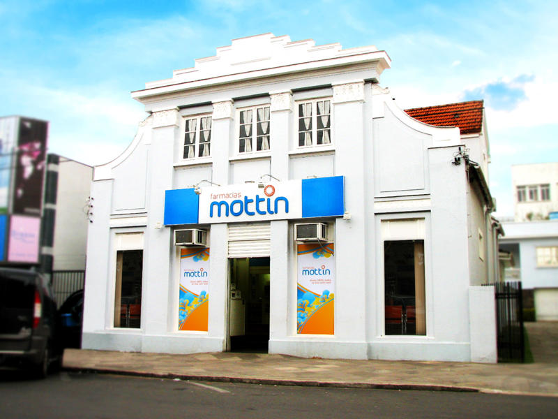 HISTÓRIAS DO VALE DO CAÍ: 889 - Dos arquivos de Hélio Alves de Oliveira I