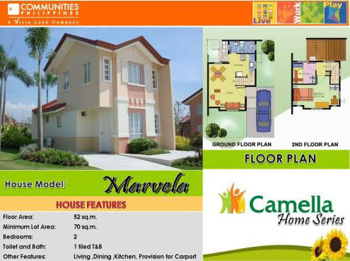 United Estates of Savannah - You're Iloilo's Real Retiring Haven ...