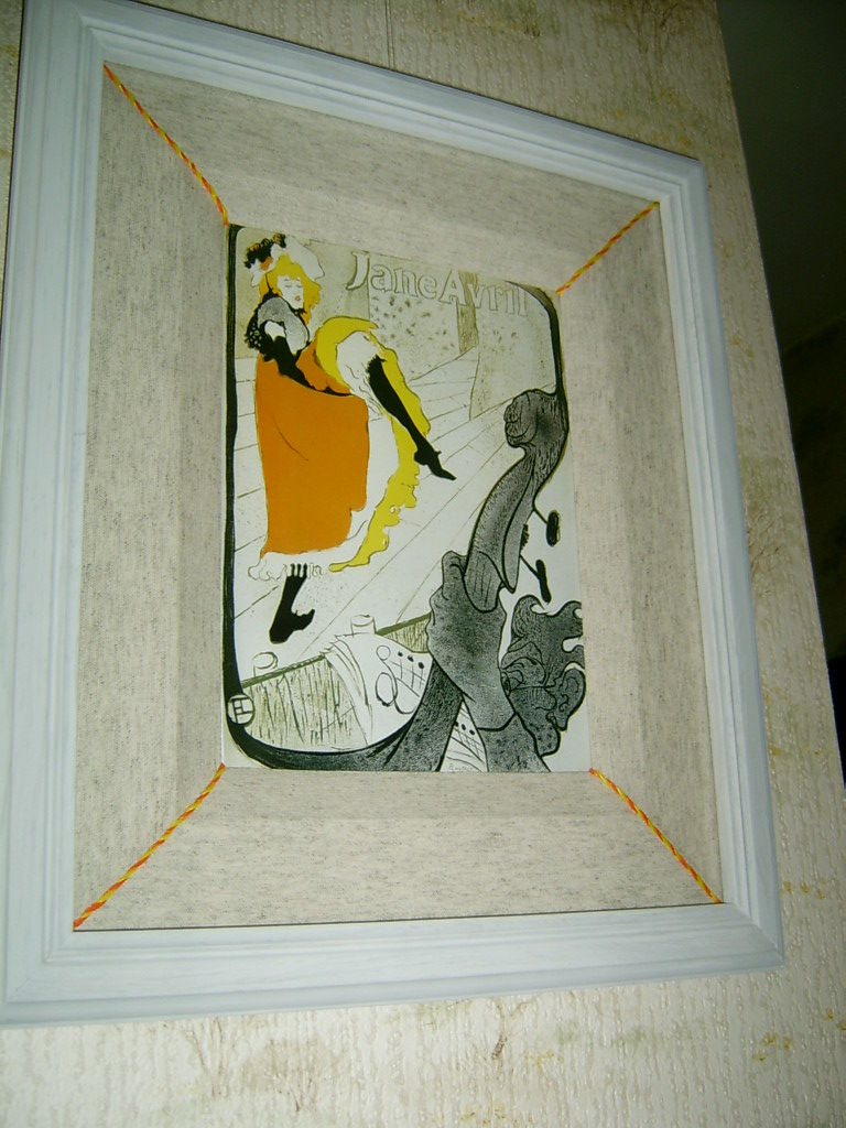 L'Atelier de Lucette: septembre 2010