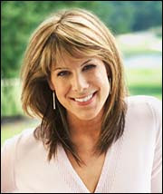 Alexandra Steele's Instagram, Twitter & Facebook on IDCrawl