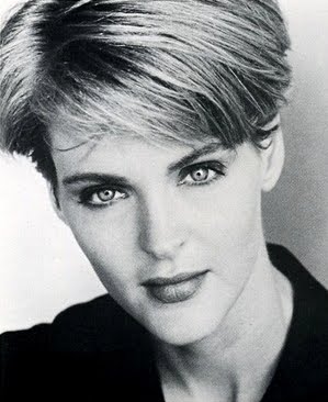 kim nye ralph lauren model affair - Dr. E. Horn GmbH - Dr. E. Horn GmbH