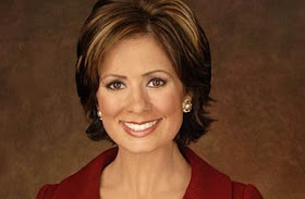 Maggie Rodriguez Instagram, Twitter & Facebook on IDCrawl