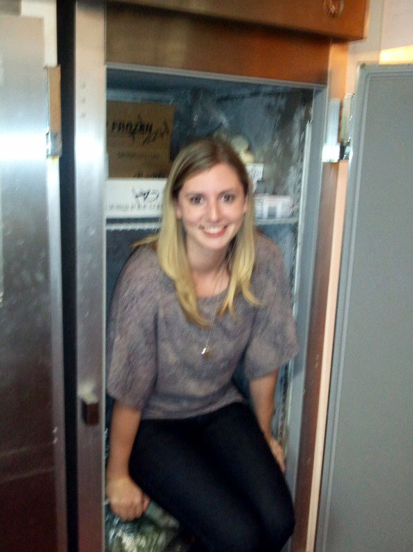 This is apparently a thing : r/funny