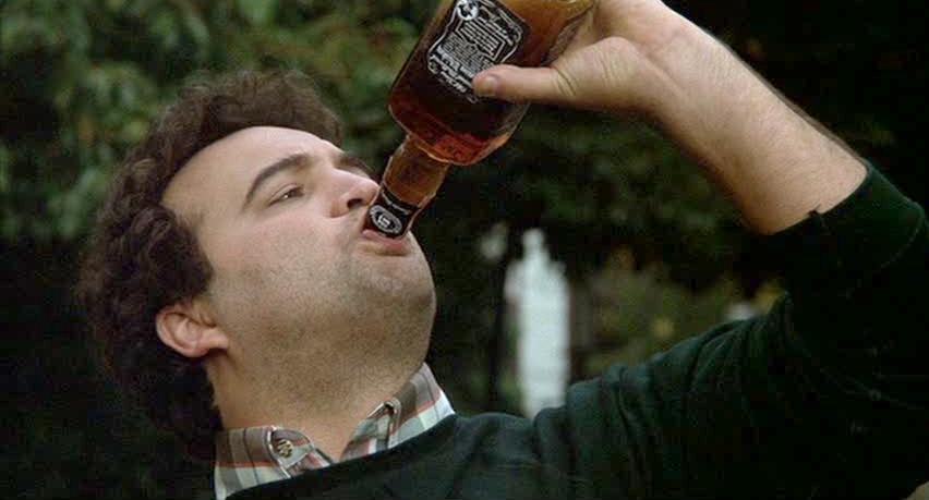 Films of Interest: Animal House (1978, Director: John Landis)