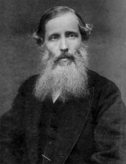 Tall Tales from the Trees: MARGARET DE GAUDRION VERRALL (1857-1916) AND ...