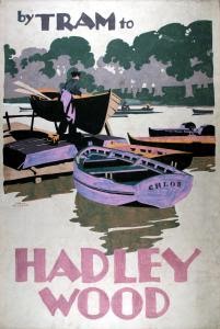 British Classical Music: The Land of Lost Content: Dorothy Howell: The ...