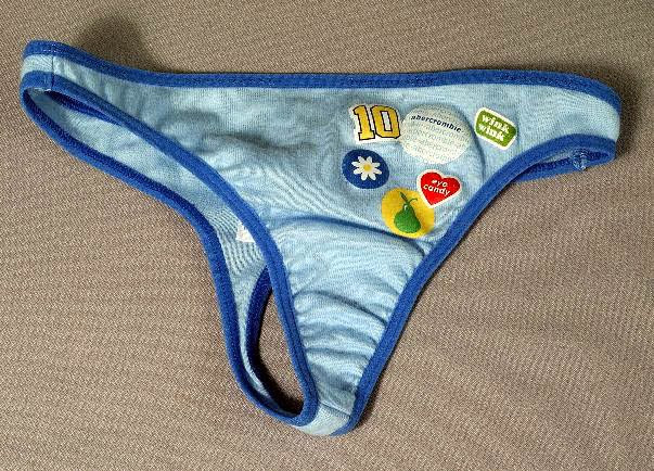 Sempak | Barcelona Fc Wallpaper