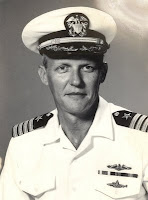 Cammy Bean's Learning Visions: 2008