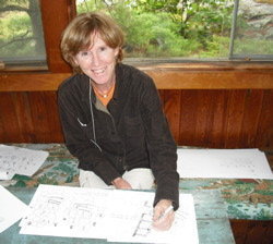 Good Books For Young Souls: JUST FOR FUN: SOME ENTERTAINING READ ALOUDS ...