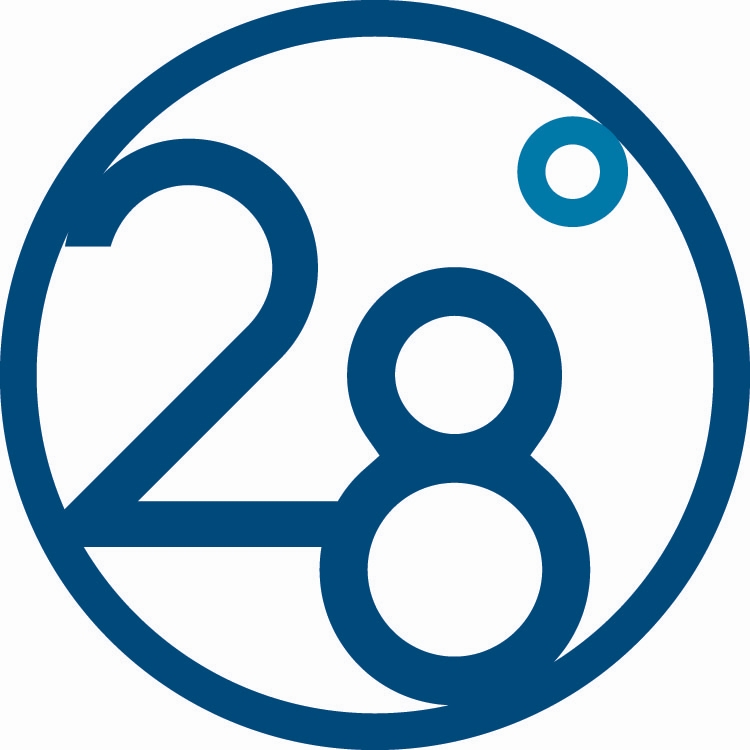 In the Wings: January 2011