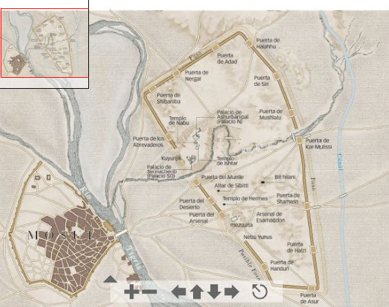 IGLESIA CRISTIANA PALABRAS Y AMOR: EL PROFETA JONAS