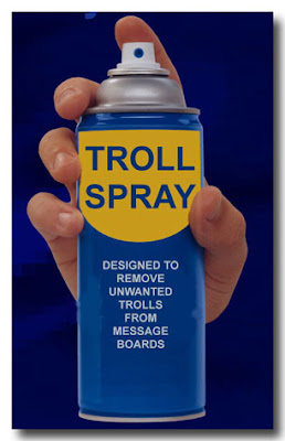 Loretta's Journey : DAY 197 Week in Review