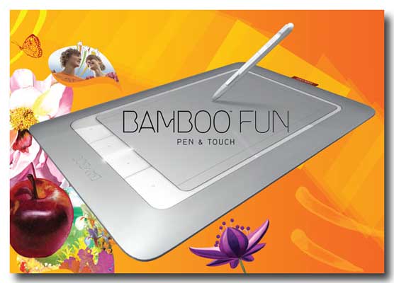 Loretta's Journey : DAY 314 The Last Spring Challenge Update!