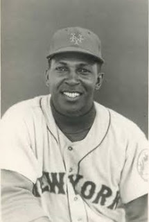 Sammy Drake member of the original 1962 Mets dies at age 75 ~ Baseball ...