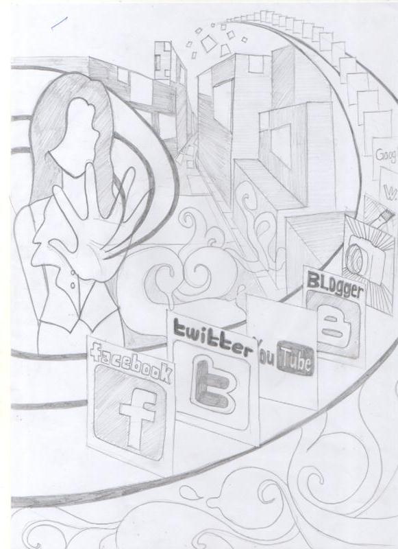 Creative Studies: Creative Studies Group Assignment