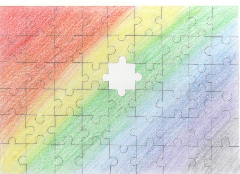 Creative Studies: Creative Studies Group Assignment