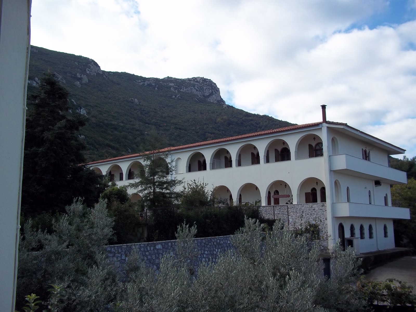 ΑΠΑΝΤΑ ΟΡΘΟΔΟΞΙΑΣ: ΤΟ ΙΣΤΟΡΙΚΟ ΚΑΙ ΑΛΛΑ ΘΑΥΜΑΣΤΑ ΓΕΓΟΝΟΤΑ ΣΤΗΝ Ι.Μ ...