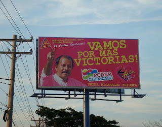 Palmer Fishman Industries presents... Jessica Hirst: Vamos por mas ...