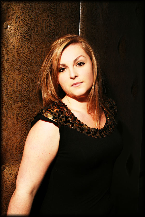 Kate Bradshaw Photography