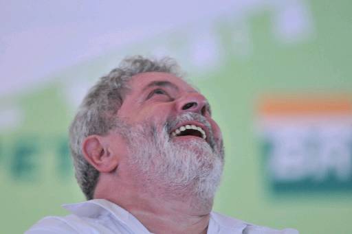 AOMA- Associação de Orientação ao Meio Ambiente: Uma análise sem ...