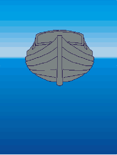 Science Class: Vocabulary#3, #4, #5, #6, #7, #8, #9, #10, #11, #12, #13