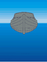 Science Class: Vocabulary#3, #4, #5, #6, #7, #8, #9, #10, #11, #12, #13