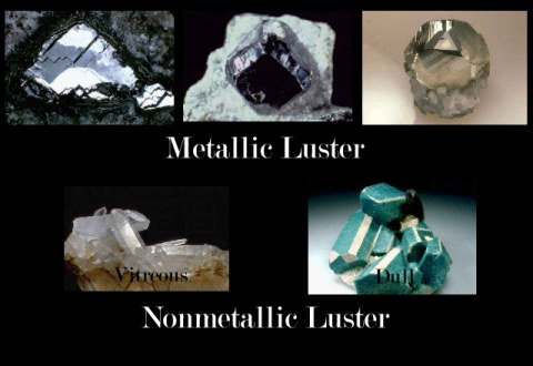 Science Class: Vocabulary#3, #4, #5, #6, #7, #8, #9, #10, #11, #12, #13