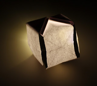 CONTEXTUAL STUDIES: May 2010