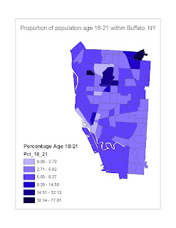 Taylor Lundeen's Geography 390 Blog: March 2010