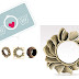 O-wow #6 ~ Modern Jewelry Incorporates Wood and 3D Technology - norococo