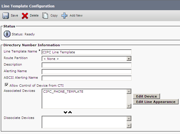 Cisco IP Telephony | Voice Over IP | VOIP Gateway | UC | Call Centre ...