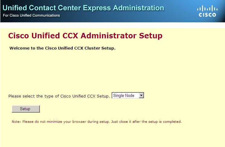 Cisco IP Telephony | Voice Over IP | VOIP Gateway | UC | Call Centre ...