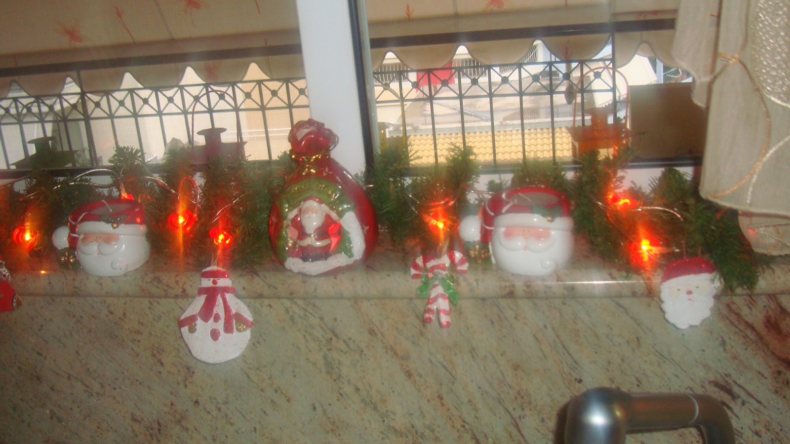 Art At Home: 12/13/10
