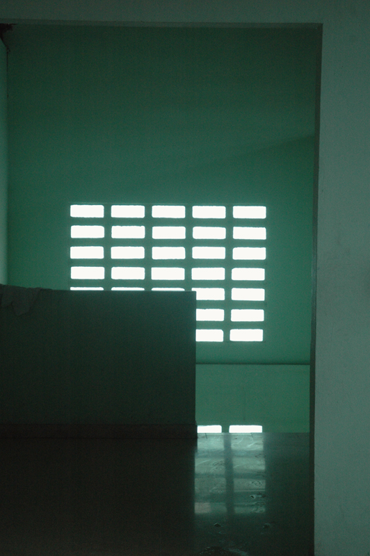 I Just Edited These: Project Hope 7.7.07 Colon, Panama Girls School #1-60