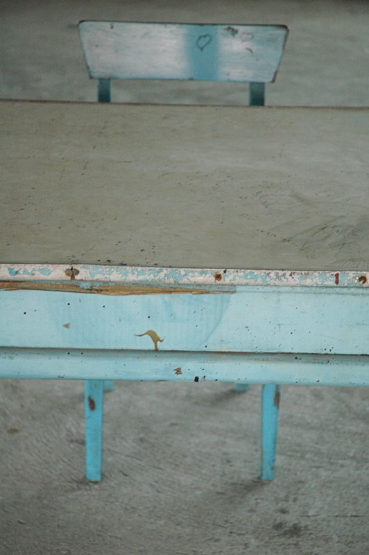 I Just Edited These: Project Hope 7.7.07 Colon, Panama Girls School #1-60