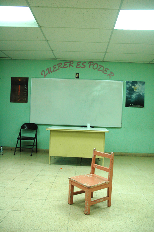 I Just Edited These: Project Hope 7.7.07 Colon, Panama Girls School #1-60