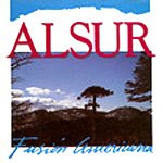 progyotrasyerbas: ALSUR - FUSION AMERICANA