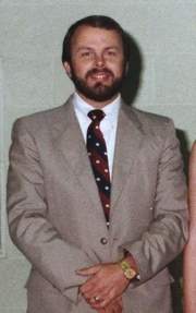 Gaile Owens - Abuse and Women