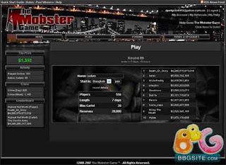 The Best and Biggest Free Browser Games List: The Best and Biggest Free ...
