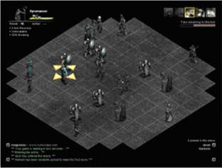 The Best and Biggest Free Browser Games List: The Best and Biggest Free ...