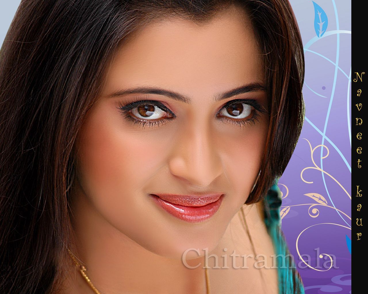 Hot Sexy Pics New Desi Indian Hot Actresses