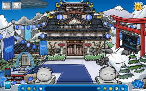 Cp