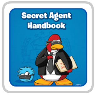 Cp: Codigos de libros