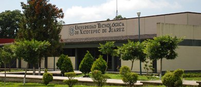 INGENIA TEX: CONVOCATORIA