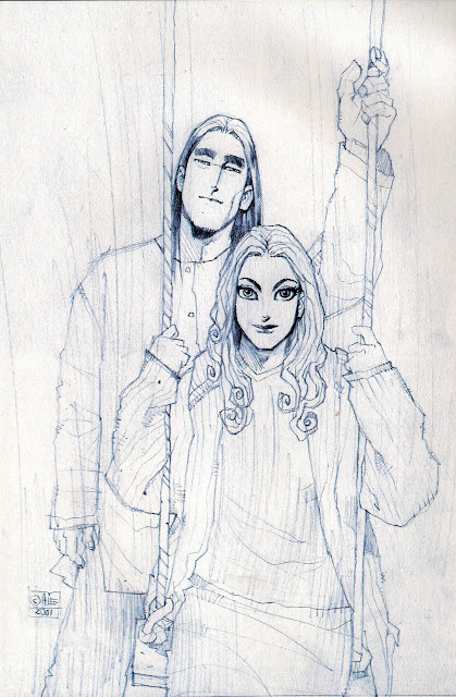 Raja Beloot: Ntahapahapantah 6 ~ Aku Dan Sesuatu