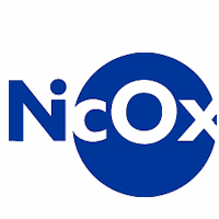 Blog bourse & biotech de sachakin: Les ambiguïtés de NicOx
