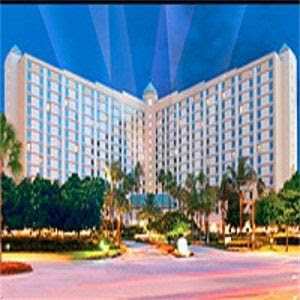 WORLD FAMOUSE HOTELS: The Elegant Delta Ottawa Hotel - Canada