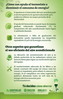 Corpoelec - Enelven - Enelco ~ Diseño/ Arte/ Urbano/ Estilos