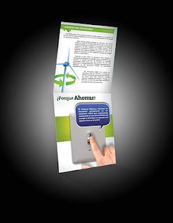 Corpoelec - Enelven - Enelco ~ Diseño/ Arte/ Urbano/ Estilos